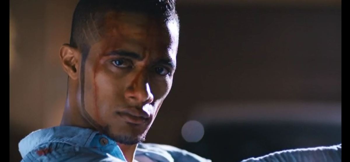 Proletarian masculinities and policing in postrevolution Egyptian ...