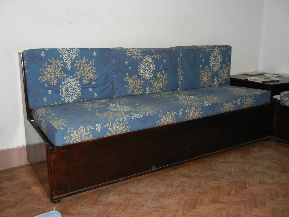 Beyond the Treatment Room: The Psyche-Body-Society Care Politics of ...